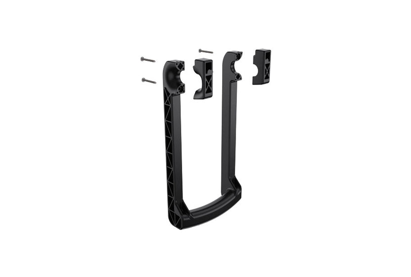 Pelican Replacement Cooler Handle Kits – Adventure Ready