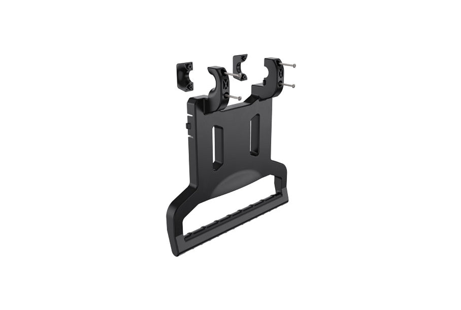 Pelican Replacement Cooler Handle Kits – Adventure Ready