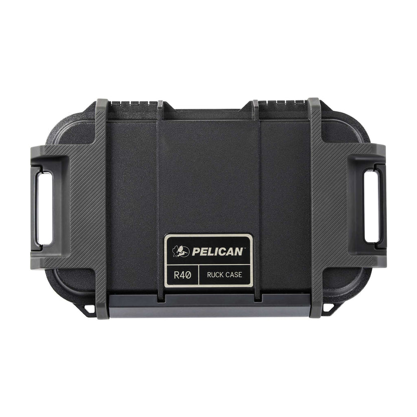 Pelican Coolers | In Stock | All Sizes | With Wheels | Free Shipping ...